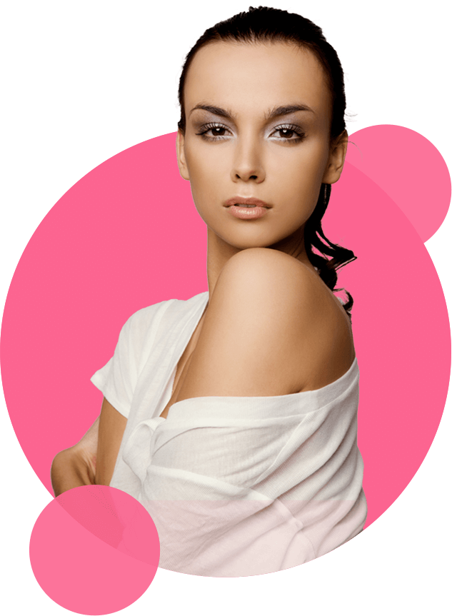 Board Certified Plastic Surgeon ─ DR.Michelle Zweifler, MD